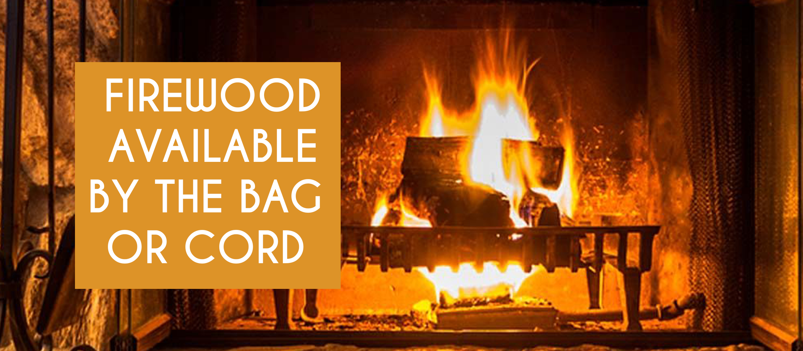 Home Page - Ridgeview