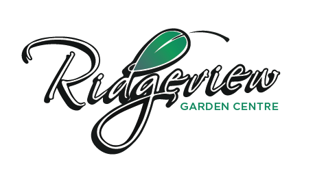 Ridgeview Logo Home