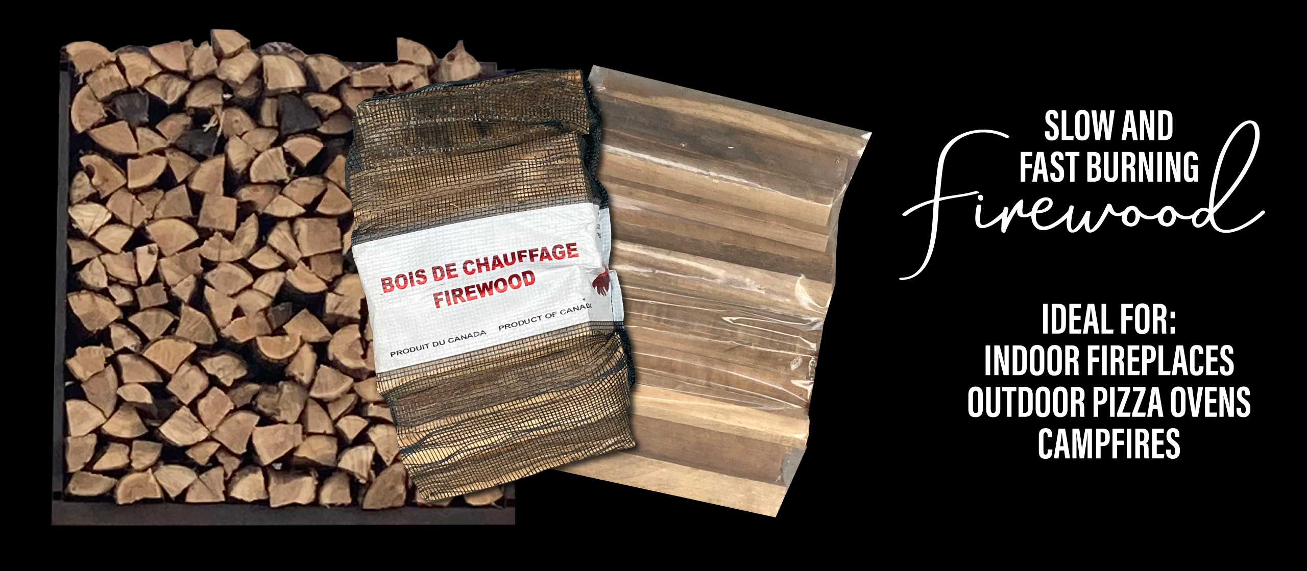 Home Page - Ridgeview